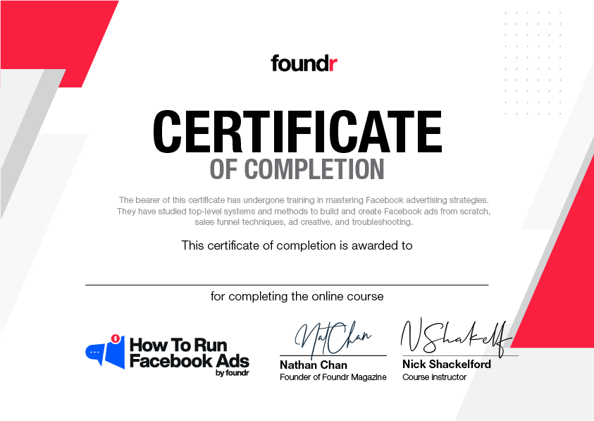 Doug Greathouse 💡 - Supporting Christian Entrepreneurs in achieving ...